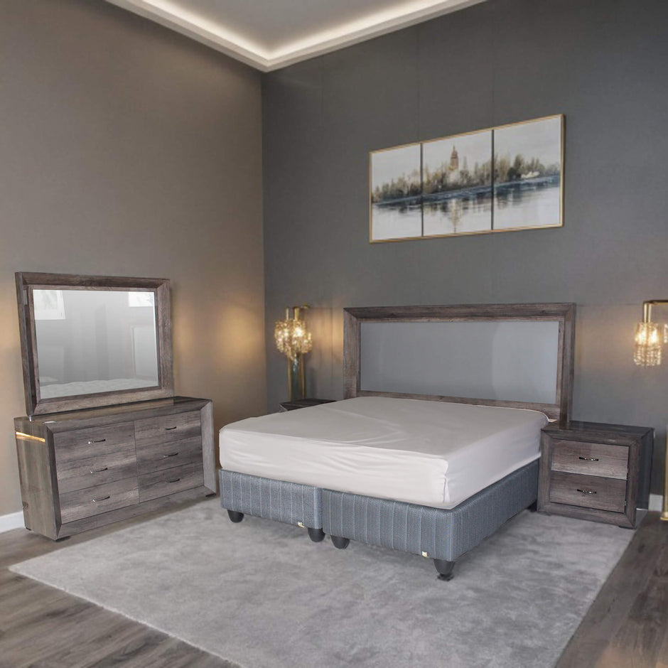 Headboards – Essops Home