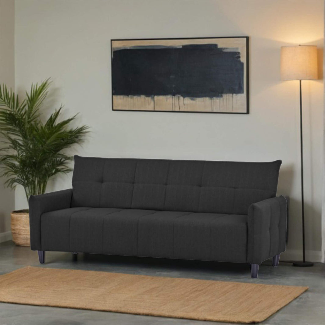 Sleeper Couches – Essops Home