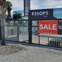 Our Story & Stores – Essops Home