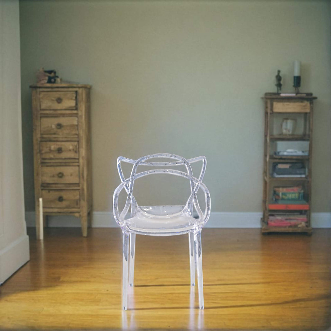 Dining Chairs – Essops Home