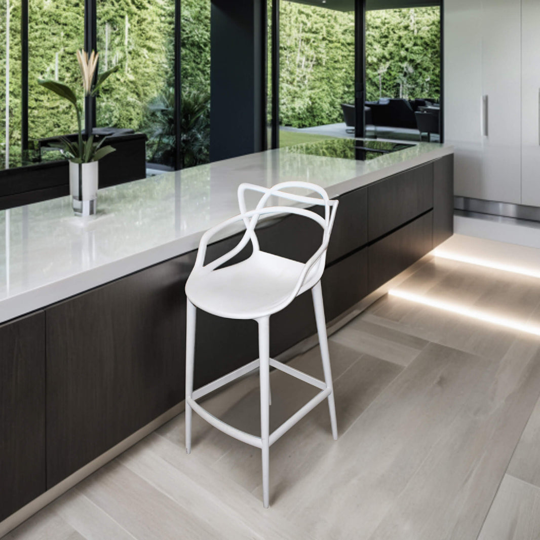 Bar Chairs – Essops Home