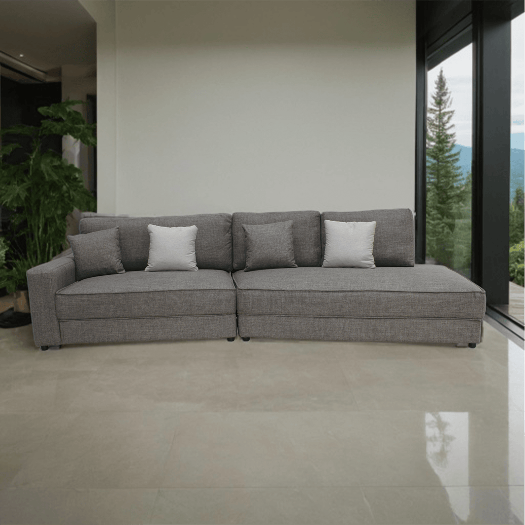 Couches – Essops Home