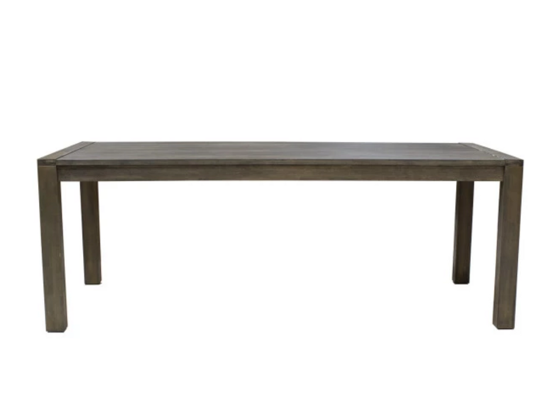 Dining Tables – Essops Home
