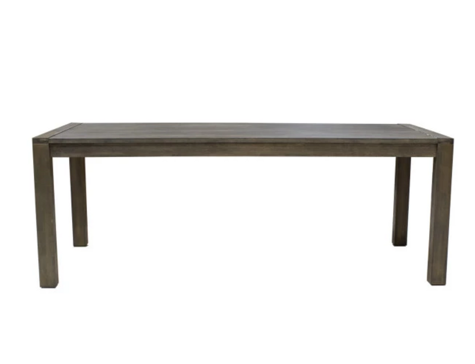 Dining Tables – Essops Home