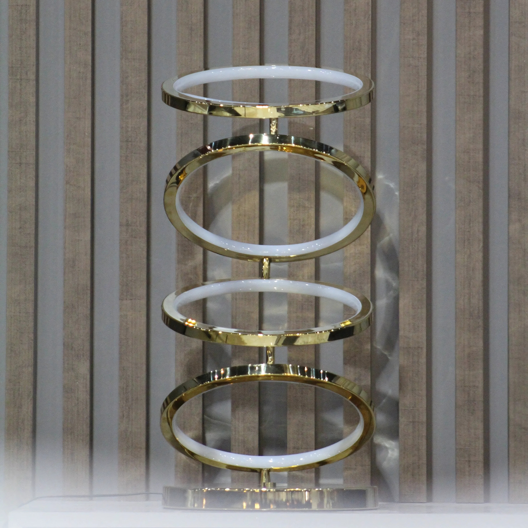 Lighting – Essops Home