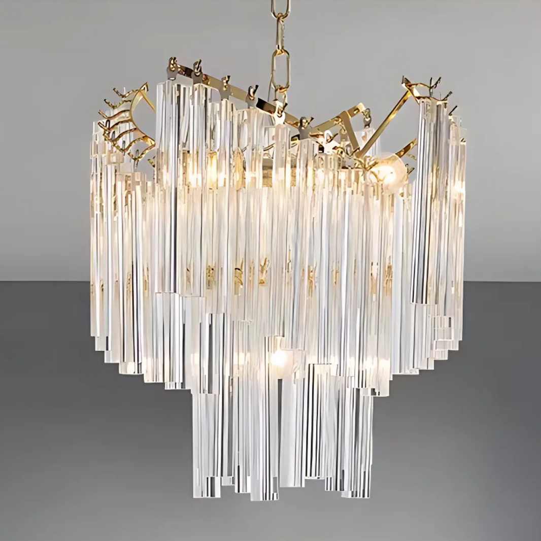 Lighting – Essops Home