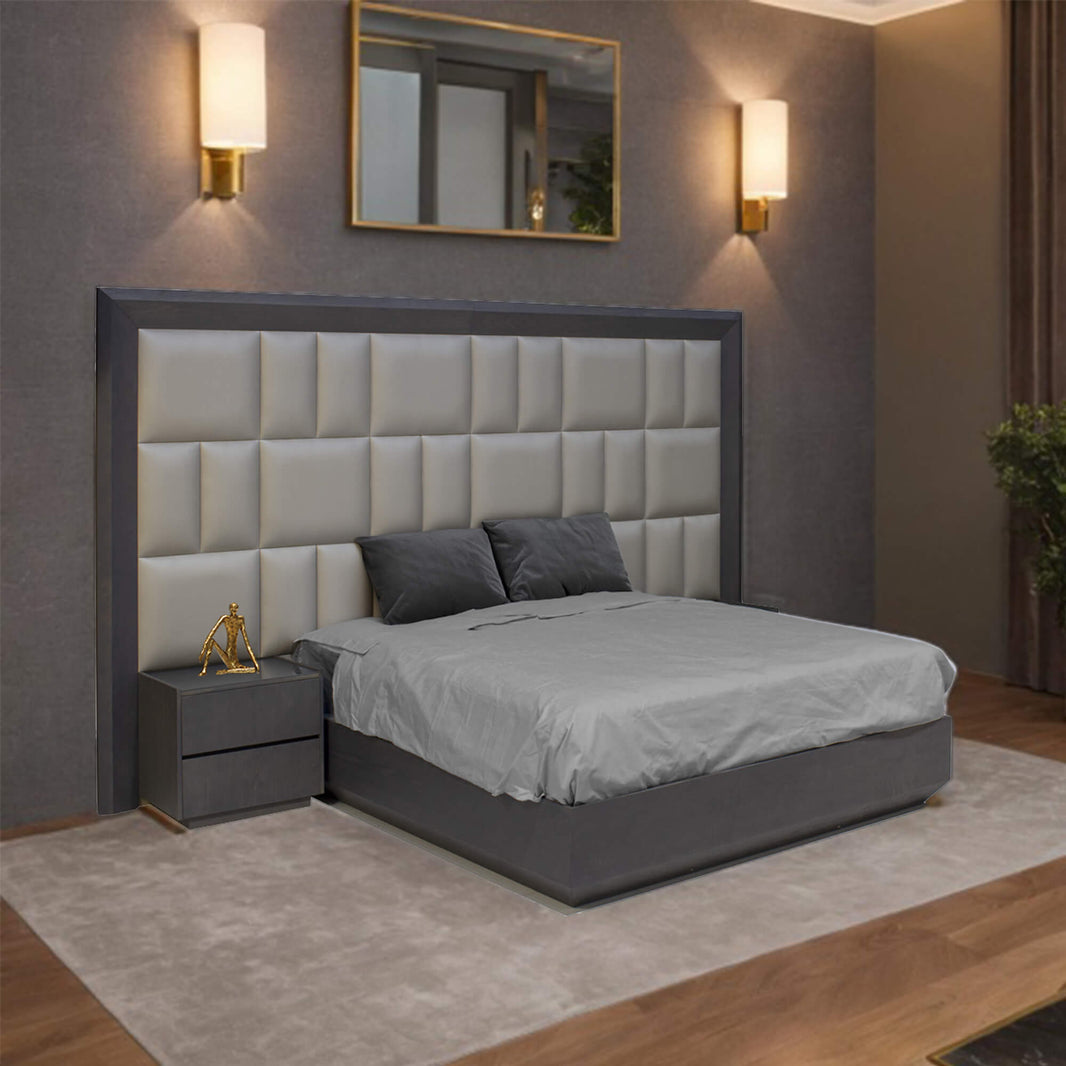 Headboards – Essops Home