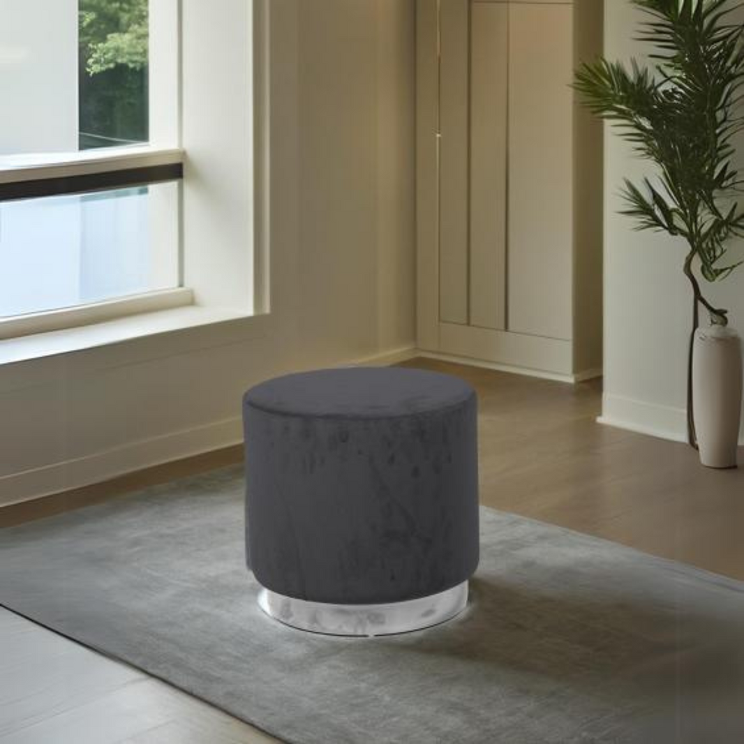 Ottomans & Storage – Essops Home
