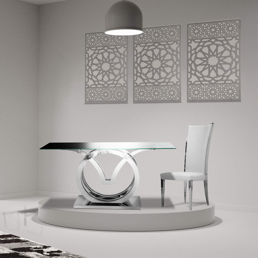 Dining Tables – Essops Home