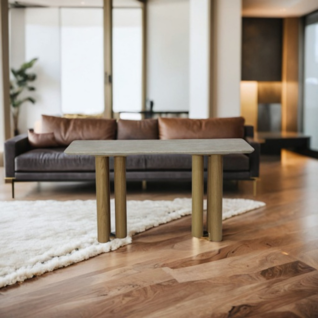 Console Tables – Essops Home