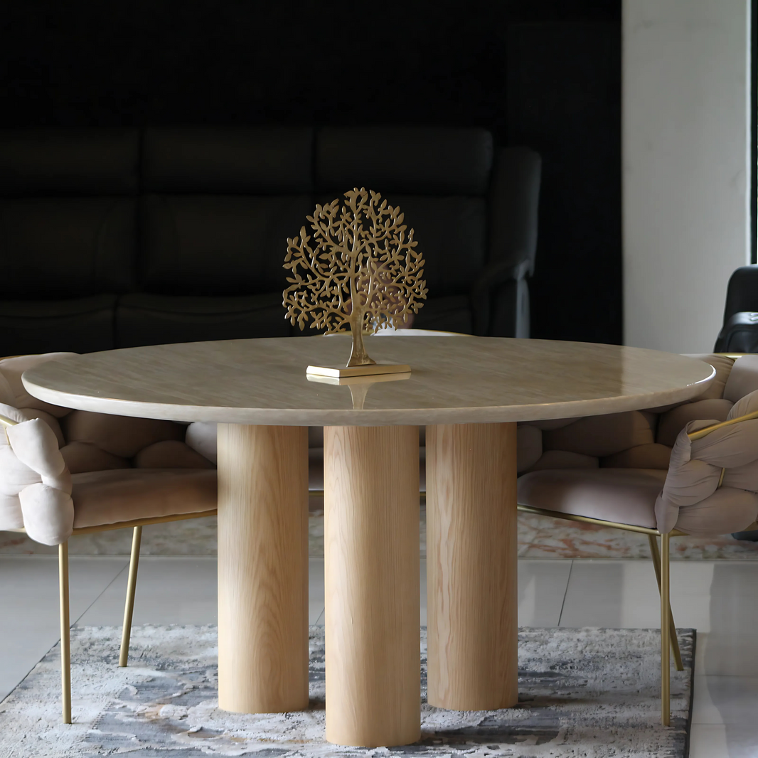 Dining Tables – Essops Home