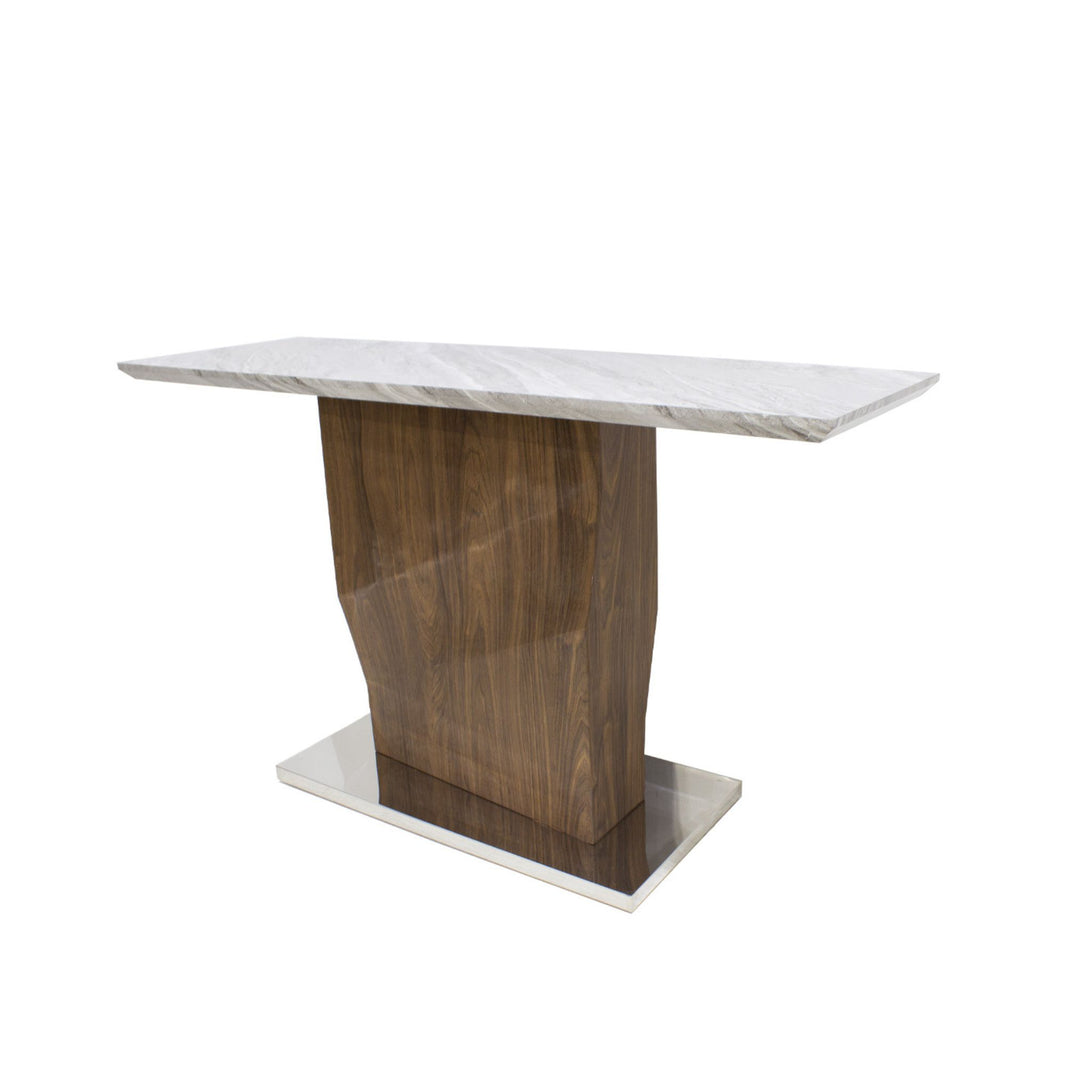 Console Tables – Essops Home