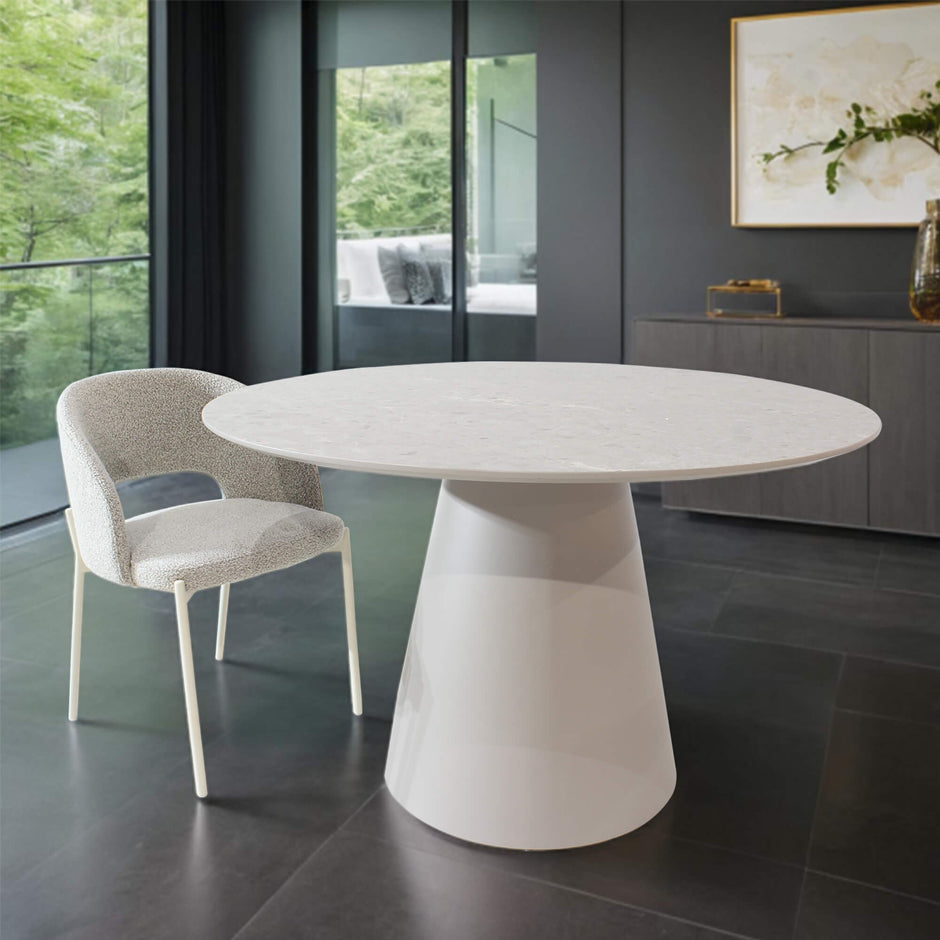 Dining Tables – Essops Home