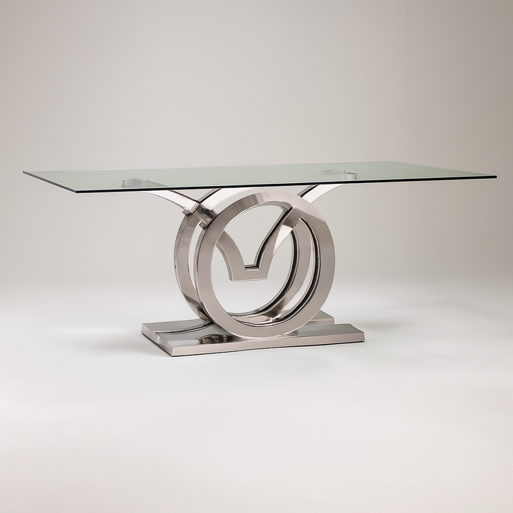 Dining Tables – Essops Home