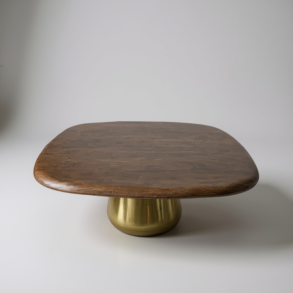 Theo Coffee Table 30443B – Essops Home