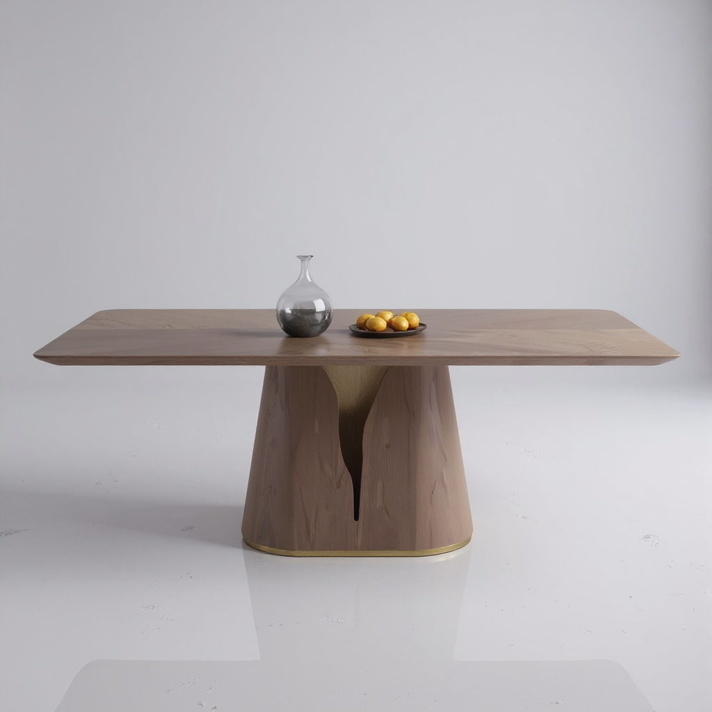 Artemis Dining Table – Essops Home