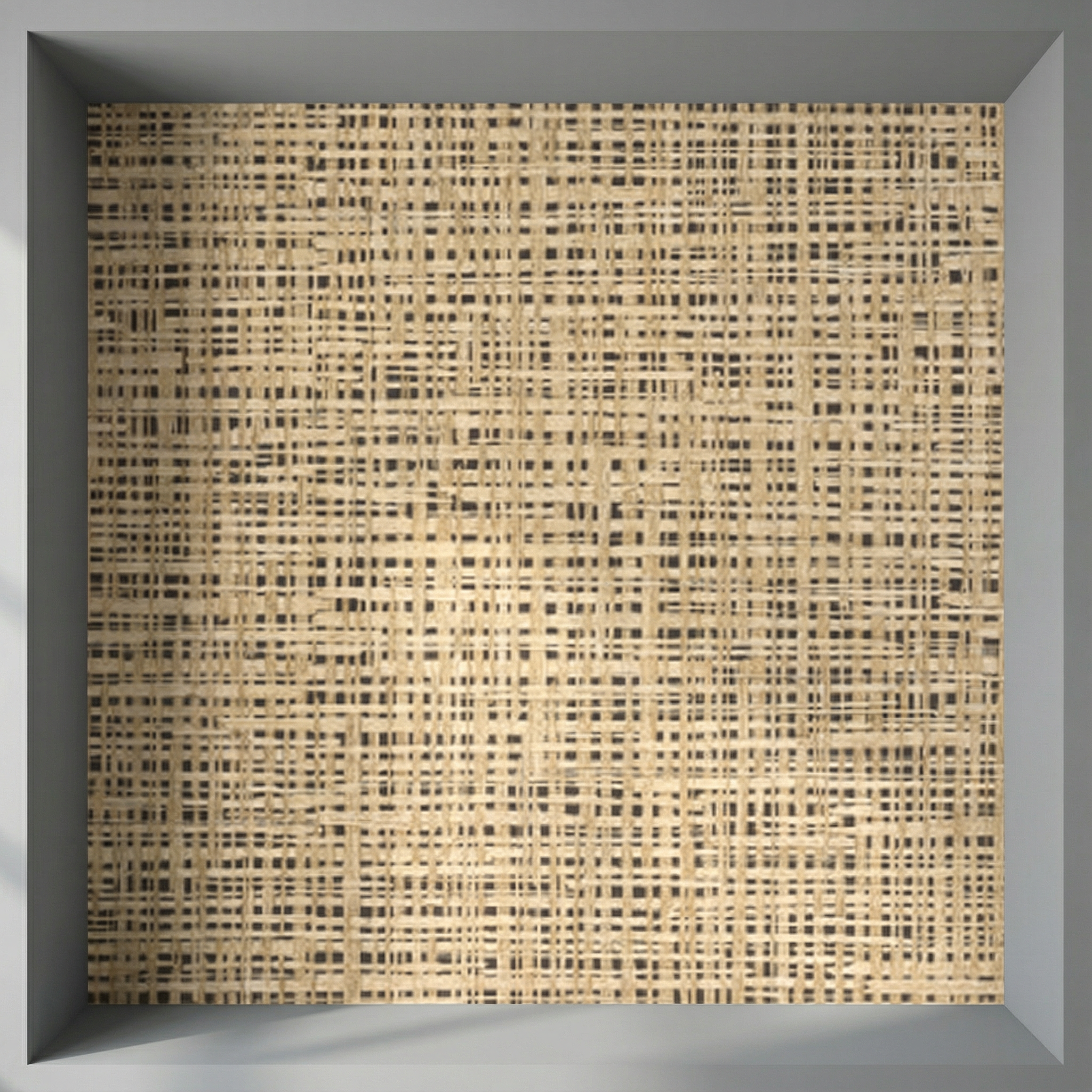 Wallpaper Franco-Cane – Essops Home