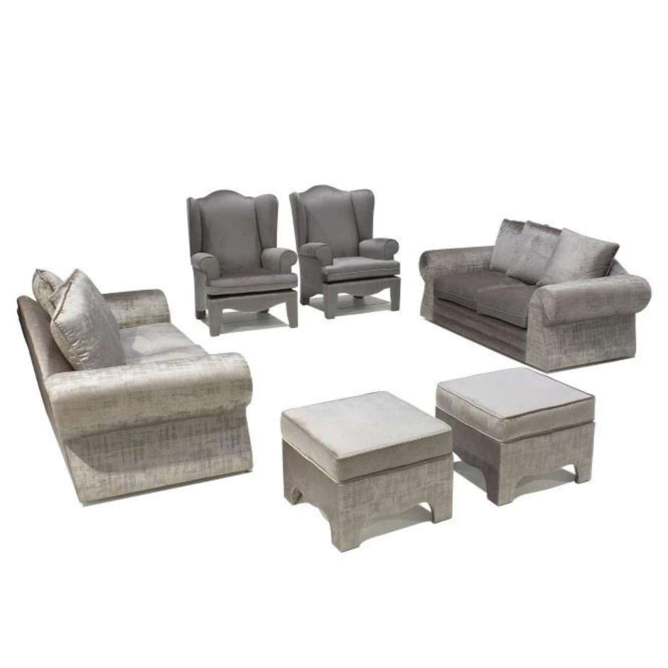 Lounge Collection – Page 2 – Essops Home