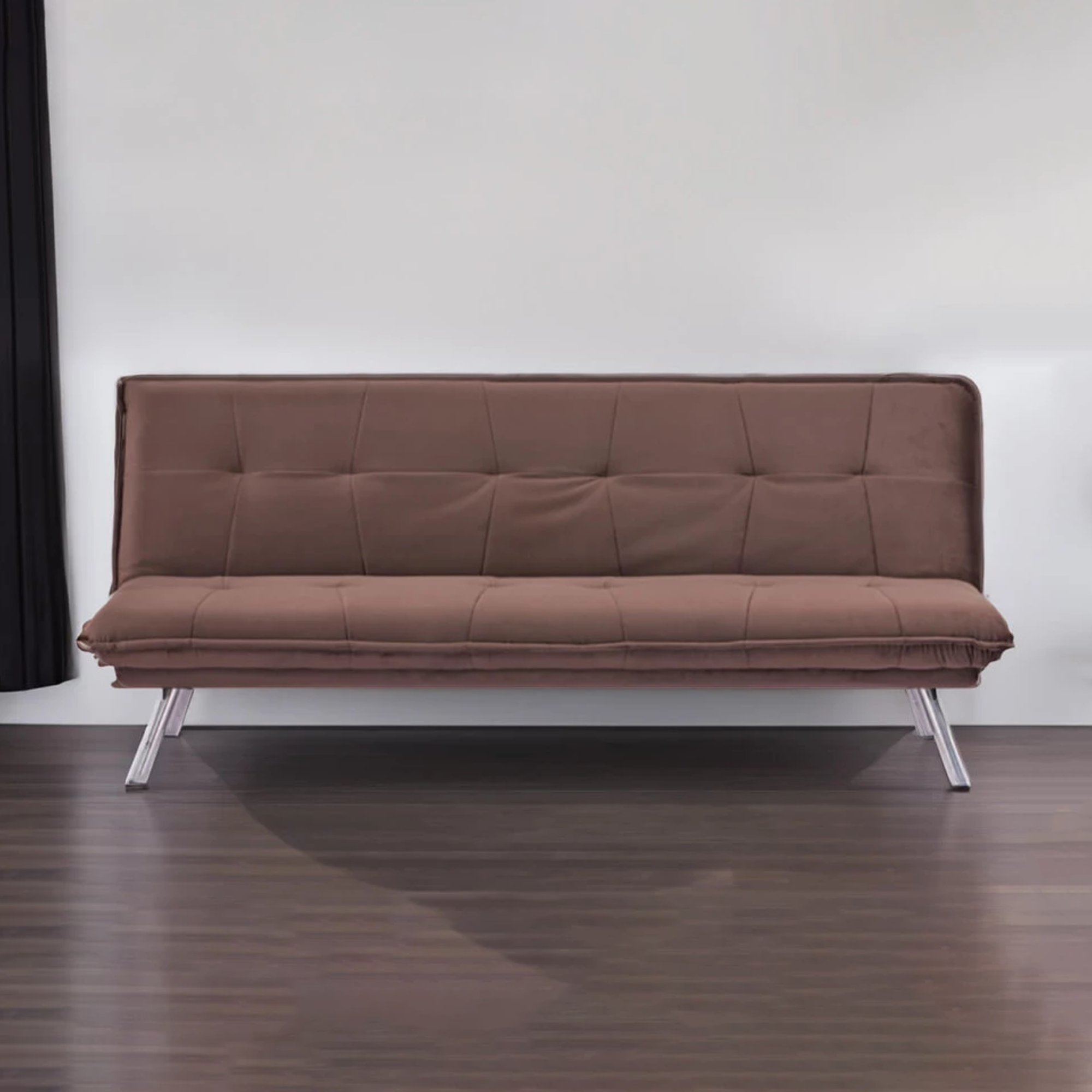 Ashley Sleeper Couch – Essops Home