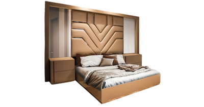 Essops Home Furniture Store