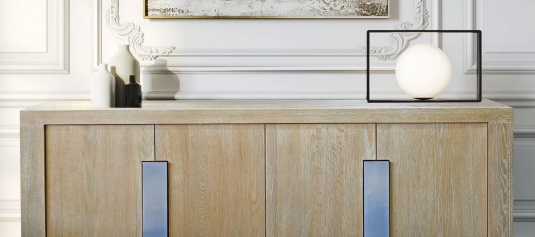 Buffets – Essops Home