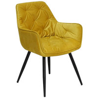 Essops Home Furniture Store