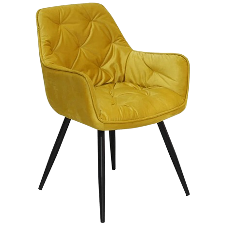 Essops Home Furniture Store