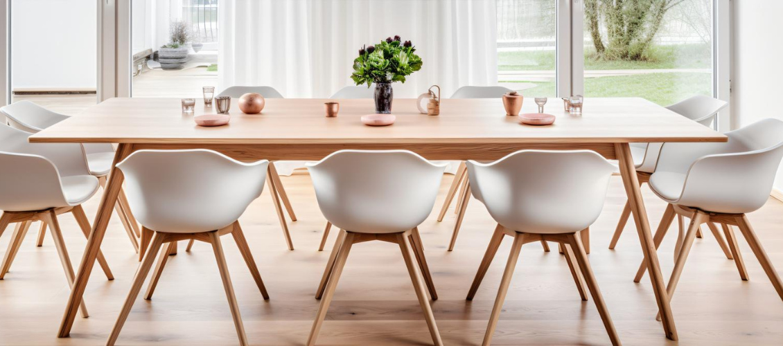 Dining Chairs – Essops Home