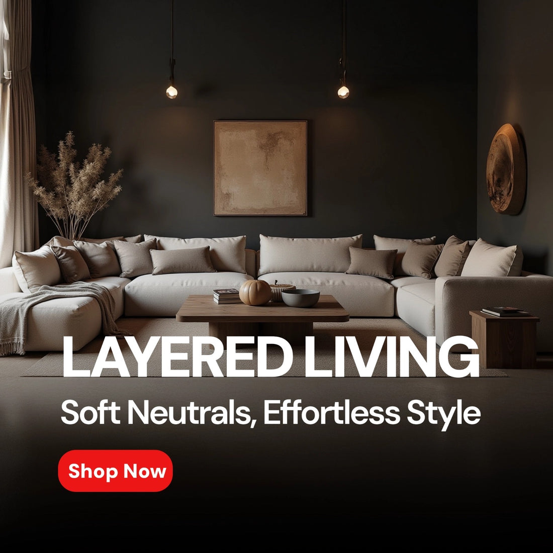 Essops Home Furniture Store