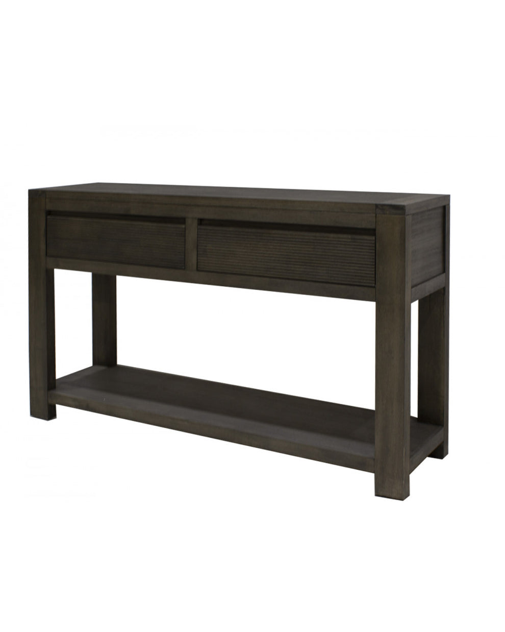 Storm Console L08 – Essops Home