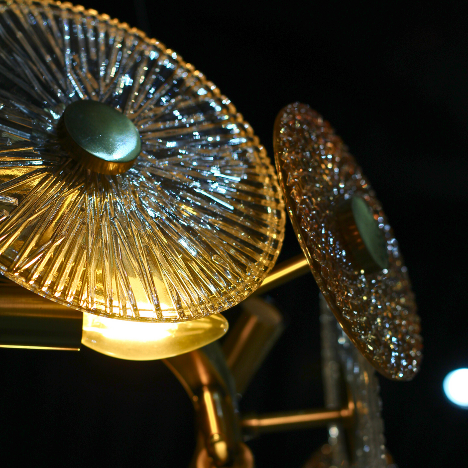 Lighting – Essops Home